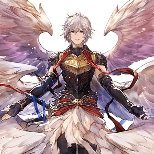 Stream Granblue Fantasy OST - Primarch Battle BGM by Gran-kun | Listen ...