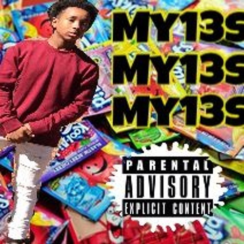 Stream Wowza 2 by 1t$my13$ | Listen online for free on SoundCloud