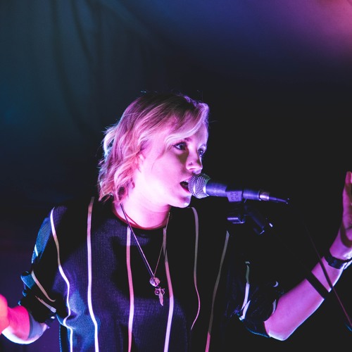 Stream Jonny Ross Music | Listen to Rolling Keys Band playlist online ...