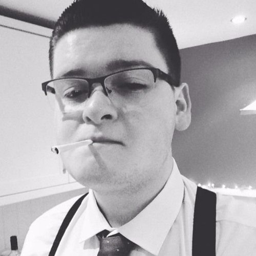 Stream MC MENTAL by Karl Doherty | Listen online for free on SoundCloud