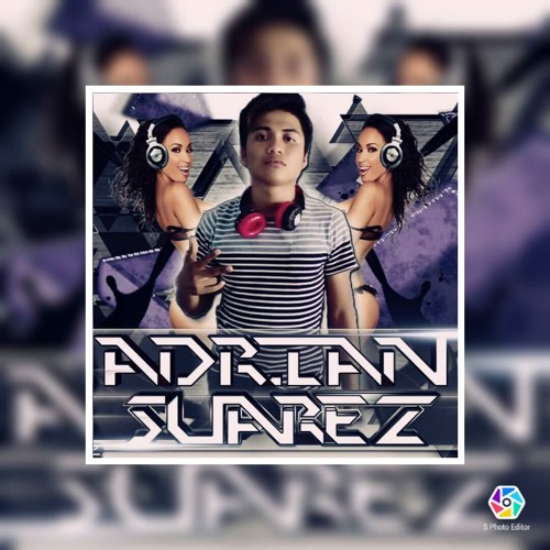 Stream DEEMO- Sia - Cheap Thrills Ft. Sean Paul (Adrian Suarez ChakalsitoO Style) 2016 by ADRIAN ...