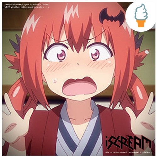 Stream 21 Moe Voice Sample by i5cream | Listen online for free on ...