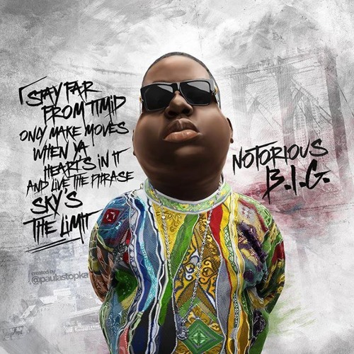 Stream 20th Anniversary Of BIG RIP by dj Neru | Listen online for free ...