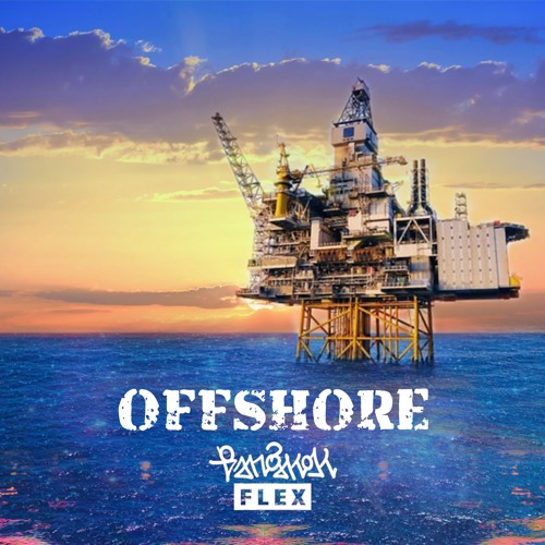 Stream BangkokFlex | Listen to Offshore - Bangkok FLEX playlist online ...