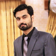 Hassan Rasheed's Instagram, Twitter & Facebook on IDCrawl