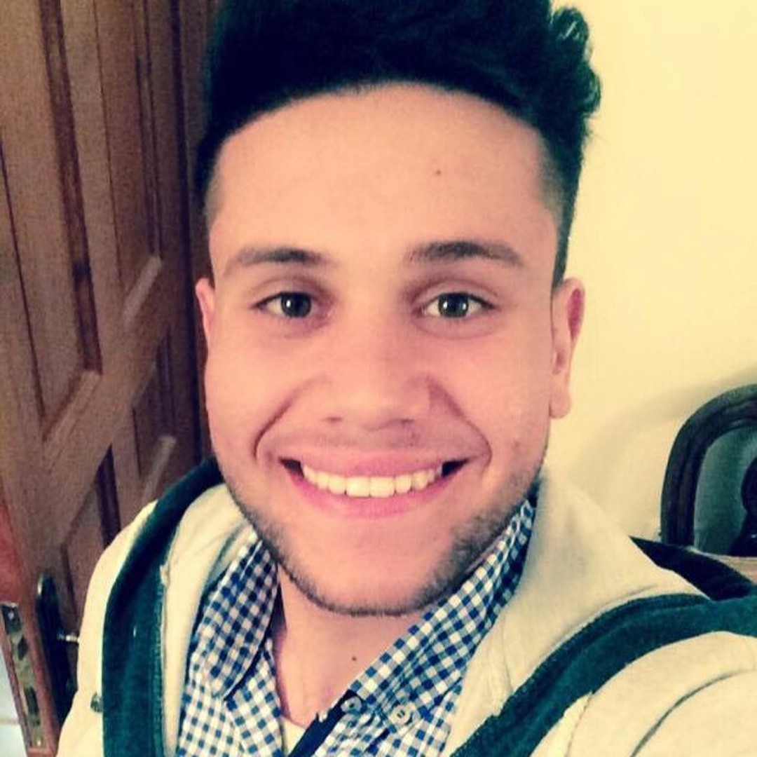 Stream عاشق صوتك -عبدالله عصفور Ashq Sootek-Abdallah Asfour by Izzeddin ...