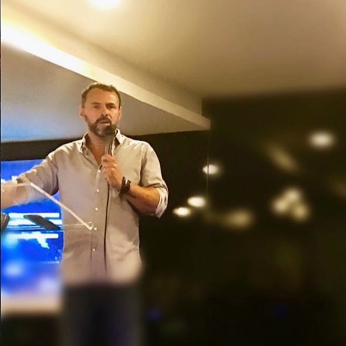 Stream Relacionamento com o Pai - Carlos Sendra by Carlos Sendra ...