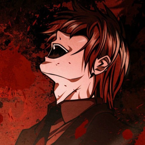 Stream Courtesy Call (Nightcore) by NightcoredInsanity | Listen online ...