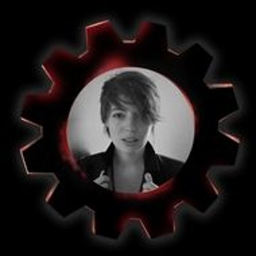 Stream Rudolph Etienne | Listen to BLUES playlist online for free on ...