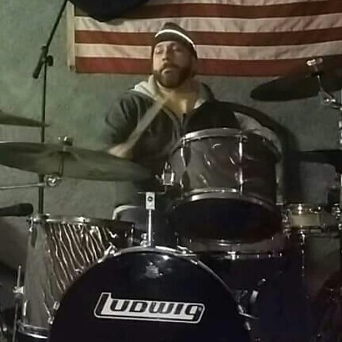 Stream John Cook | Listen to my jams playlist online for free on SoundCloud