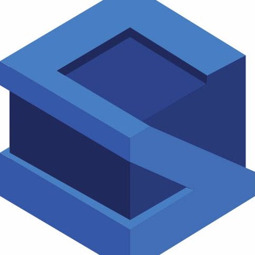 Stream Episode Struts 2 Vulnerability Analysis By The Owasp Podcast