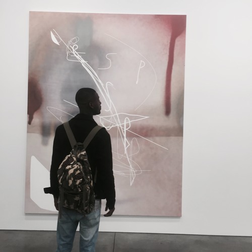 Stream Addiction by Abu Bakar | Listen online for free on SoundCloud