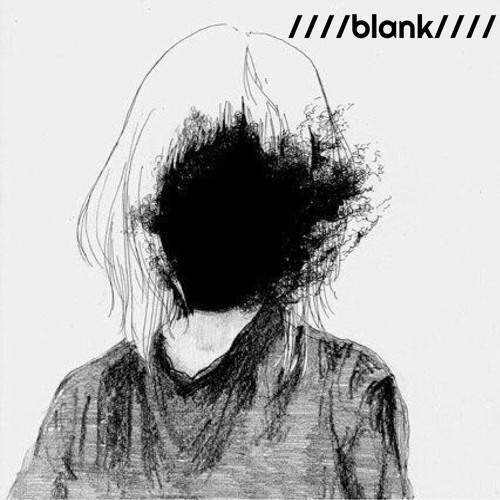 Stream ////goodbye//// by divile | Listen online for free on SoundCloud