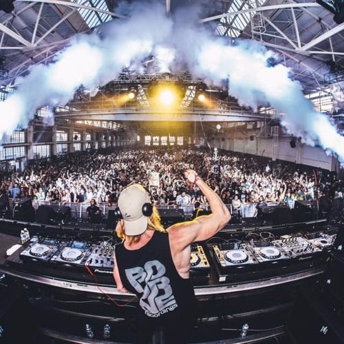 Stream FREE SAMPLE PACK MELBOURNE BOUNCE STYLE DEORRO-TJR-SCNDL-WILL ...