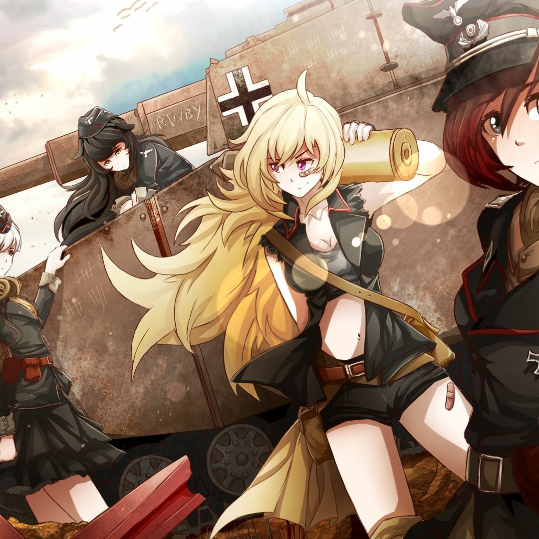 Stream GFRIEND (여자친구) - Fingertip [NIGHTCORE] by Tika // Nightcore ...