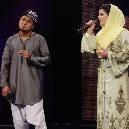 Stream Zulala Hashemi And Jamal Mubarez – Ma Qurban Sar O Pai To Mesham ... Stream Zulala Hashemi And Jamal Mubarez – Ma Qurban Sar O Pai To Mesham ...