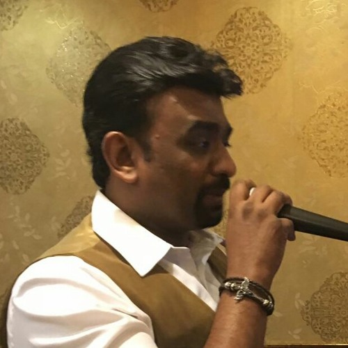 Stream Olangal thalam thallumbol by Binu James Mathew | Listen online ...