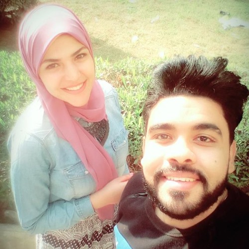 Stream -Momen Saied - وعد منى -#Ramy Sabry -Radwa KHalil by Radwa_04 | Listen online for free on ...