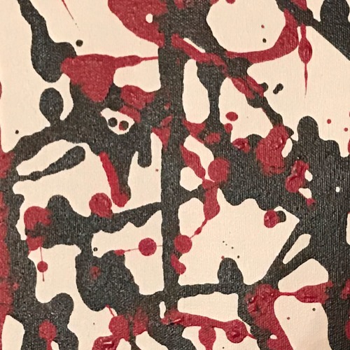 Stream Obnoxia I. Cantankerous by Steve Carmichael | Listen online for ...