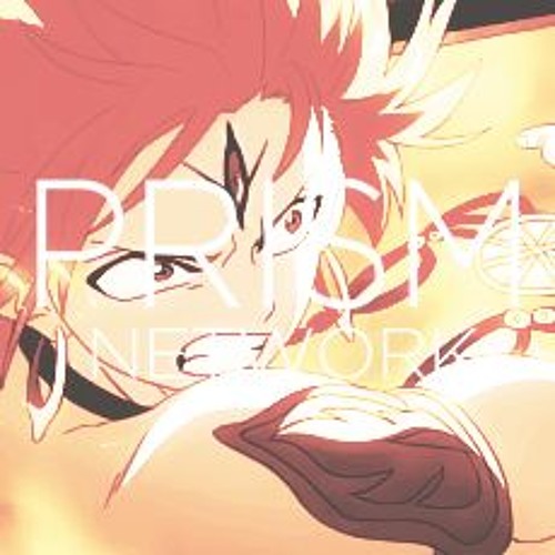 Stream Virtual Riot - In My Head (Kotori Remix) [Buy = Free Download ...