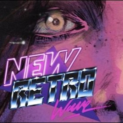 Stream Rebel of The Night (feat. Rachel Mcalpine) by blue | Listen ...