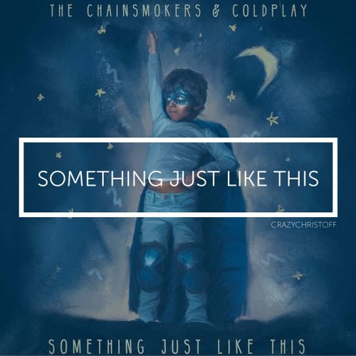 Stream David Gunson | Listen to Car playlist online for free on SoundCloud