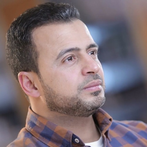 Stream Amro Abo Laban | Listen to مصطفى playlist online for free on ...