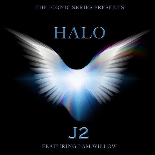 Stream J2 'Halo' EPIC TRAILER VERSION Feat. I.AM.Willow by J2 ...