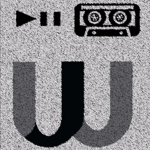 Stream Trap & House/Future-House Set by John Wagner | Listen online for ...