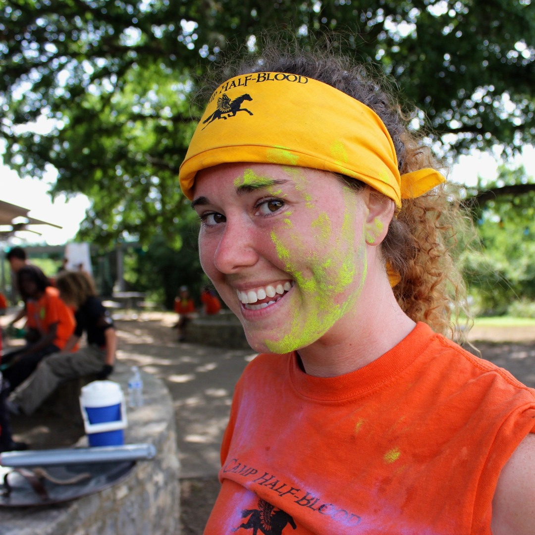 Stream Apollo cabin song (Topher mix) by Camp Half-Blood, Austin ...