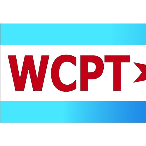 Wcpt listen live store