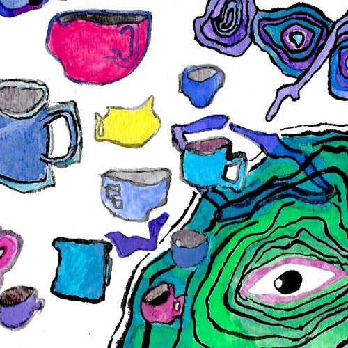 Stream Mannequin by Nate Collison | Listen online for free on SoundCloud