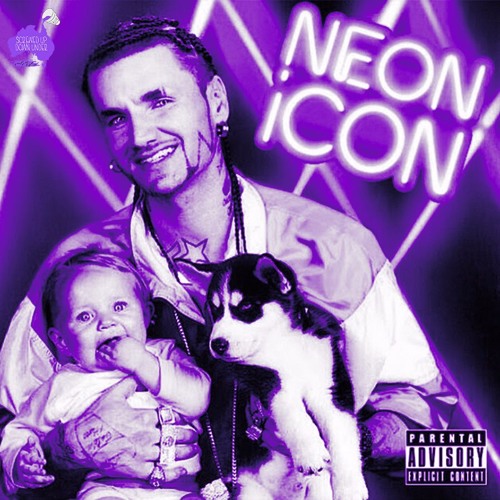 Stream Riff Raff - Tip Toe Wing In My Jawwdinz [Chopped & Screwed ...
