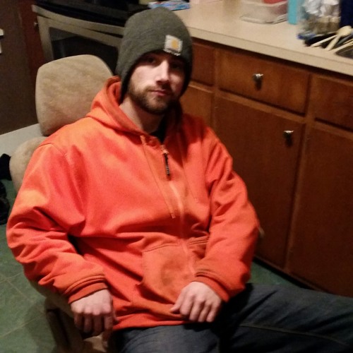 Stream Skin Rutherford | Listen to ov and skin playlist online for free ...