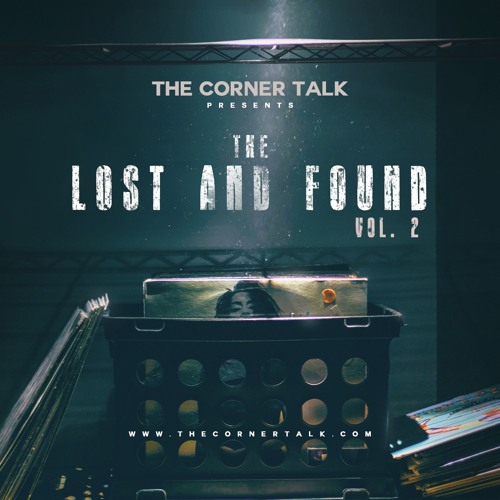 Stream Lega'C Jones - Comic Book Love by The Corner Talk | Listen ...