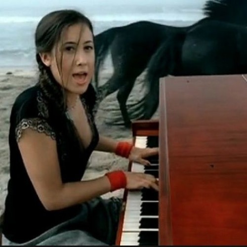 Stream bad n boujee x a thousand miles (cer spence mashup) [[free DL ...