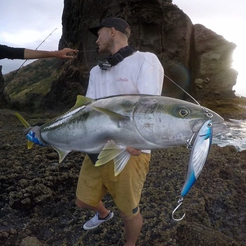 Stream Beneath by Morningtide | Listen online for free on SoundCloud