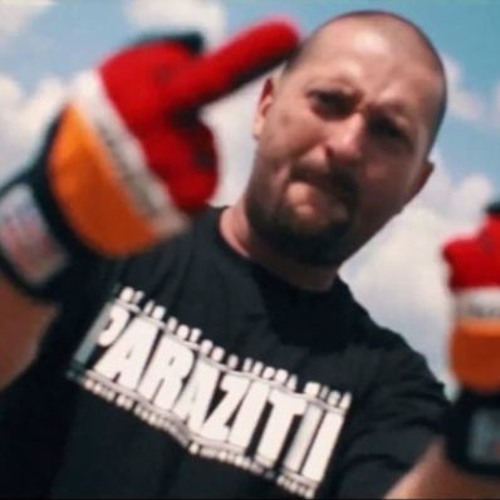 Stream Cheloo - R.S.R. by Cataclyzmic | Listen online for free on ...