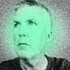 John Demos's Instagram, Twitter & Facebook on IDCrawl