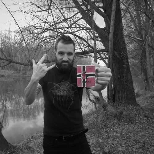 Stream No Riff Unturned Radio - La storia del Black Metal: la Norvegia ...