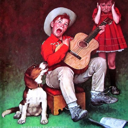 Stream Mark Ramadas | Listen to They Called Themselves 'Ernie' playlist ...