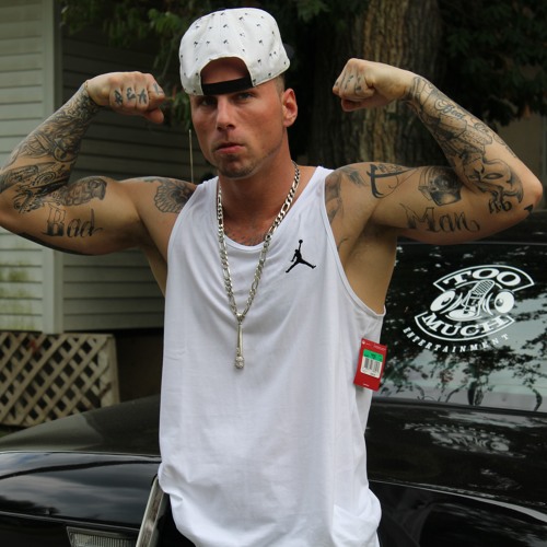 Stream FALLIN OUT THE TRUK by: Too Much Rapper by TooMuchRapper ...