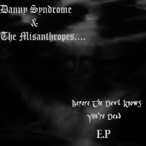 Stream DIASPORA.. by DSM Global Collective & PJ 'Ghost' Webb by DSM ...