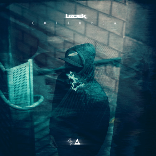 Stream Lizdek - Cutthroat [EDM Collective & Revamped Recordings ...