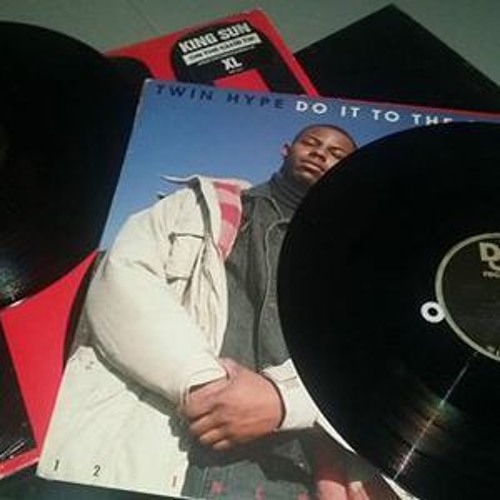 Listen to playlists featuring JayUno's Vinyl Biography Vol 1 - 4 (2015 ...