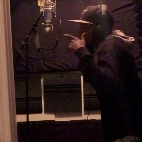 Stream Street Baby Intro (rough) by Buddah Brown | Listen online for ...