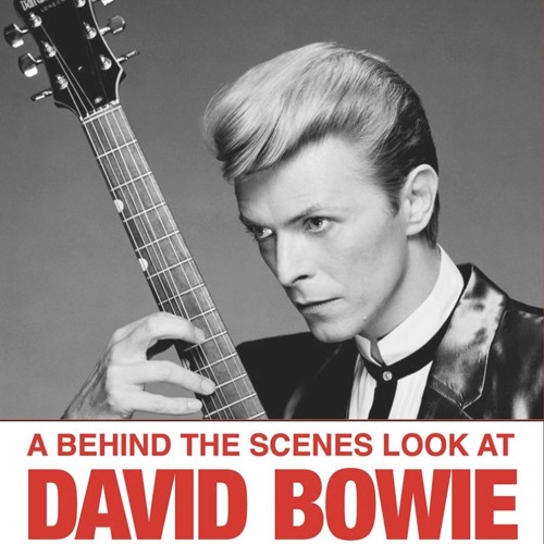 Stream WPKN Interview with Jeff Rougvie by WPKN Community Radio ...