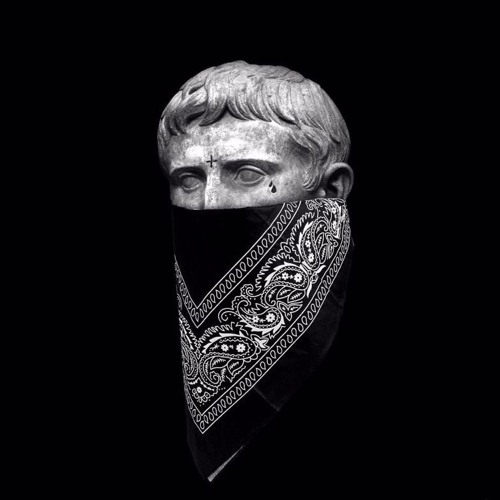 Stream The Trap House Vol. 1 (w/ Ryan McCaleb) by Elias Butler | Listen ...