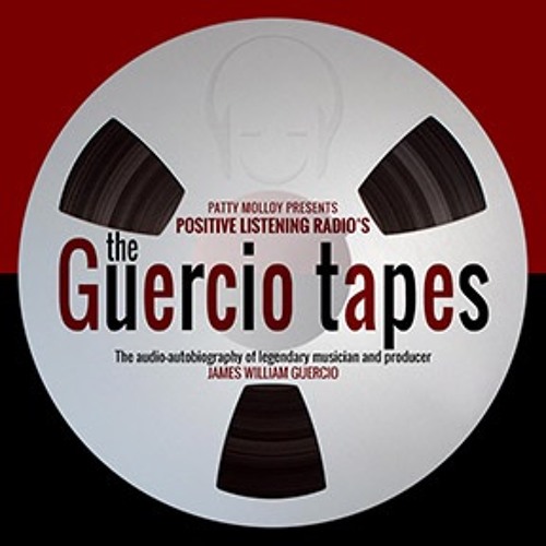 Stream Jim Guercio on Terry Kath's solo project by Positive Listening ...