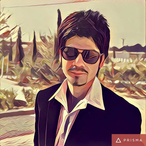 Stream Ye Jo Halka Halka Suroor Hai female version💔💔 by Fahad Badini ... Stream Ye Jo Halka Halka Suroor Hai female version💔💔 by Fahad Badini ...